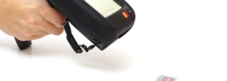 Our Solution Listing