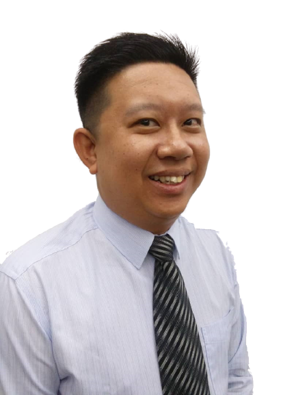 ALC-TECH (M) SDN BHD Office Contact