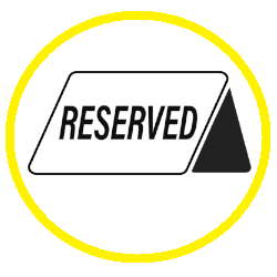 AGen Solution for factory automation, connect with barcode, temperature ...