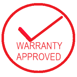 AGen Solution for factory automation, connect with barcode, temperature ...