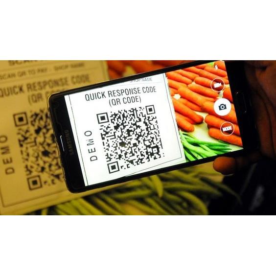 Why Switching to Dynamic QR Codes is a Smart Move for Manufacturers