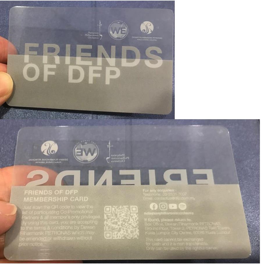 ASDION PREPRINTED CARD ID CARD PRINTER & CONSUMMABLE ORDERING NUMBER ...