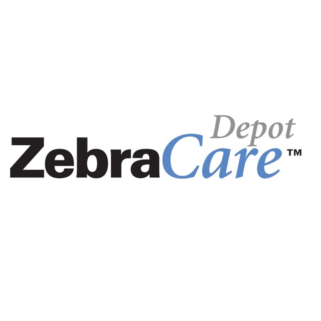 ZEBRA 105SLPLUSWARRANTY BARCODE MOBILE PRINTER ORDERING NUMBER: 22702778