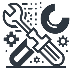 Maintenance Department