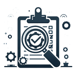 Quality Control Department