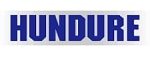 Various AIDC Product Brand